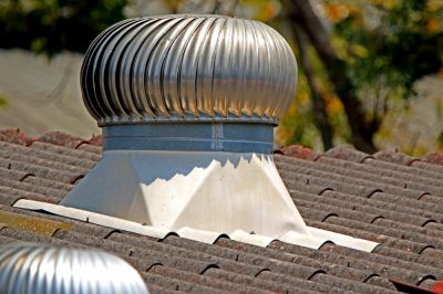 Expert Attic Fan Installation Services for Cooler Homes